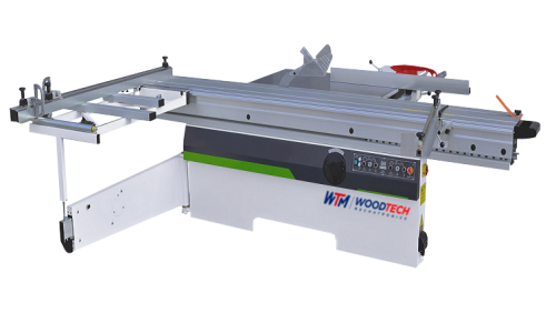 Panel Saw Archives - WoodTech