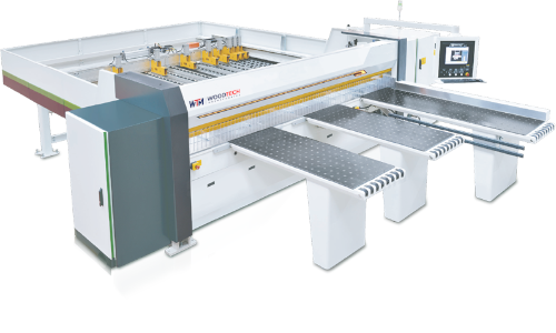WTC330-Computer-Panel-High-Speed-Saw 500 x 300 - WoodTech